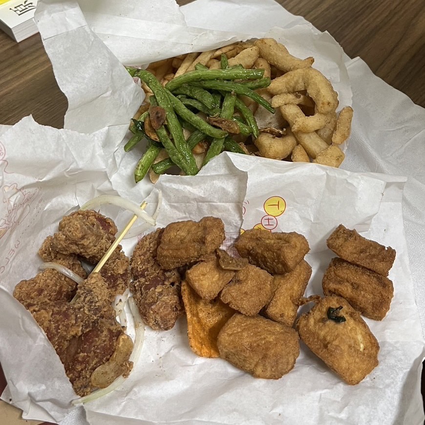 蹲點日誌 - 南投 陳綢兒少家園 - 【Day11-0816】統整家園瑣事！ | 蹲點台灣